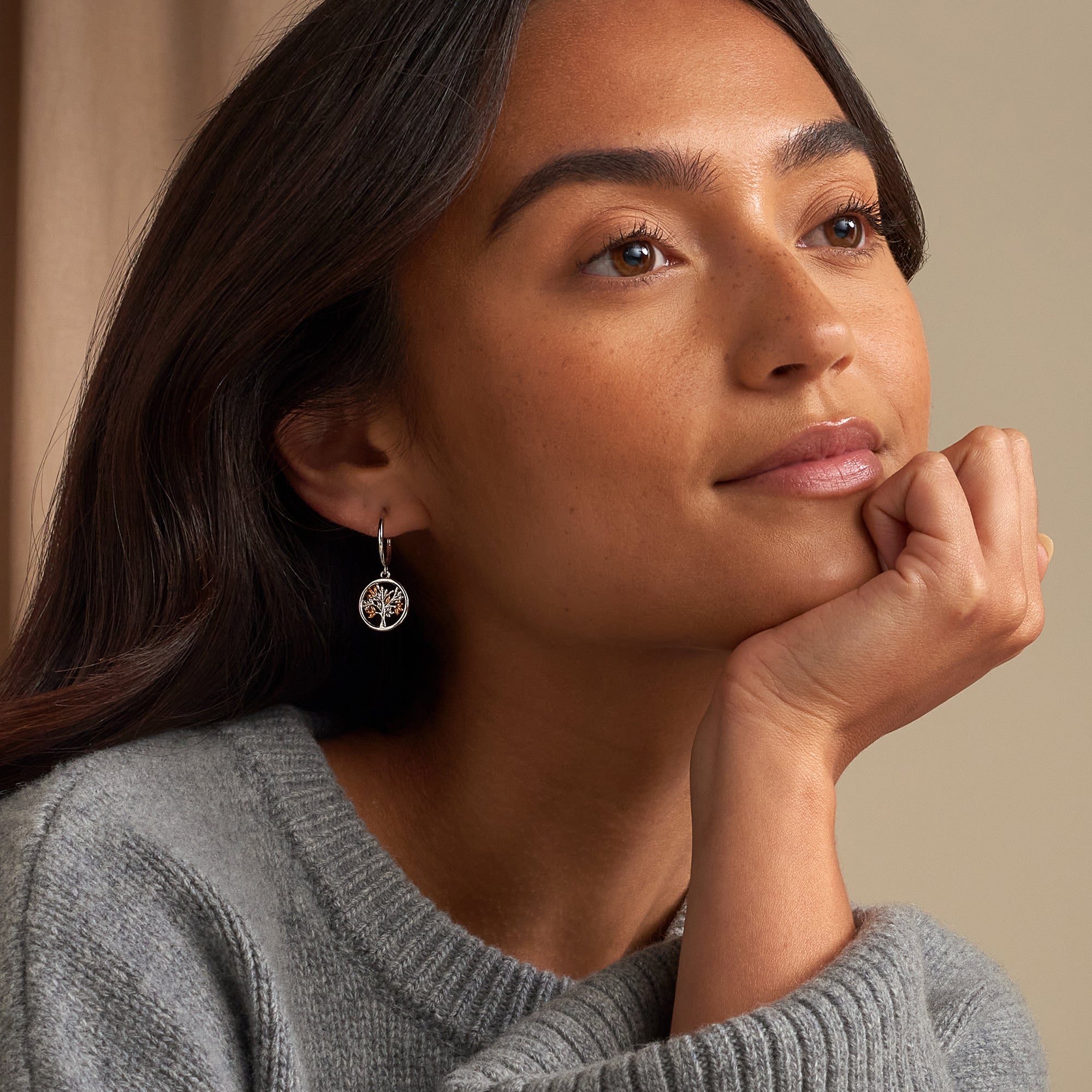 All Earrings – Page 2 – Clogau