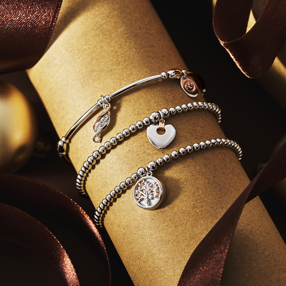 Clogau Classics