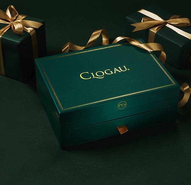 Clogau© Welsh Gold Jewellery | Browse our new collection