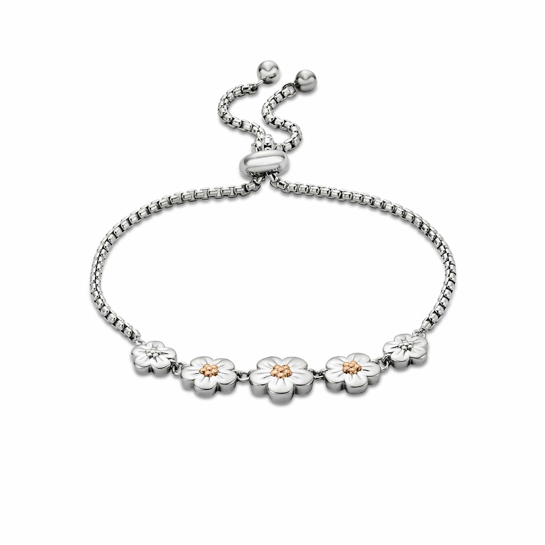 Clogau© Welsh Gold Jewellery | Browse our new collection