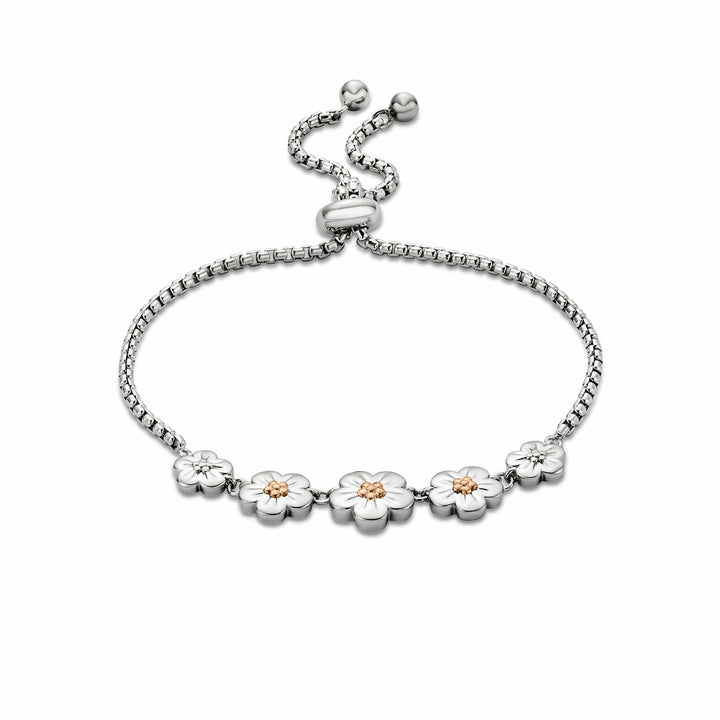 Clogau© Welsh Gold Jewellery | Browse our new collection