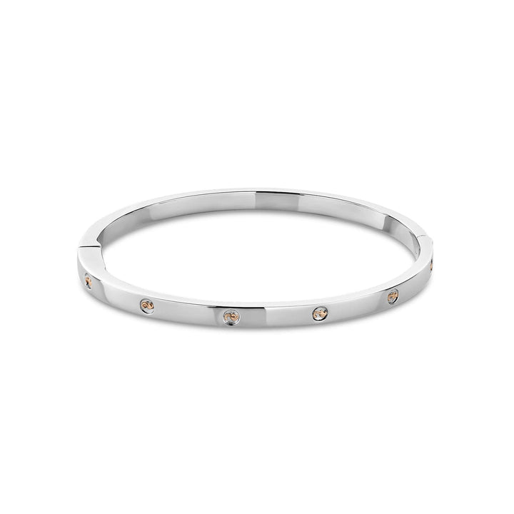Clogau© Welsh Gold Jewellery | Browse our new collection
