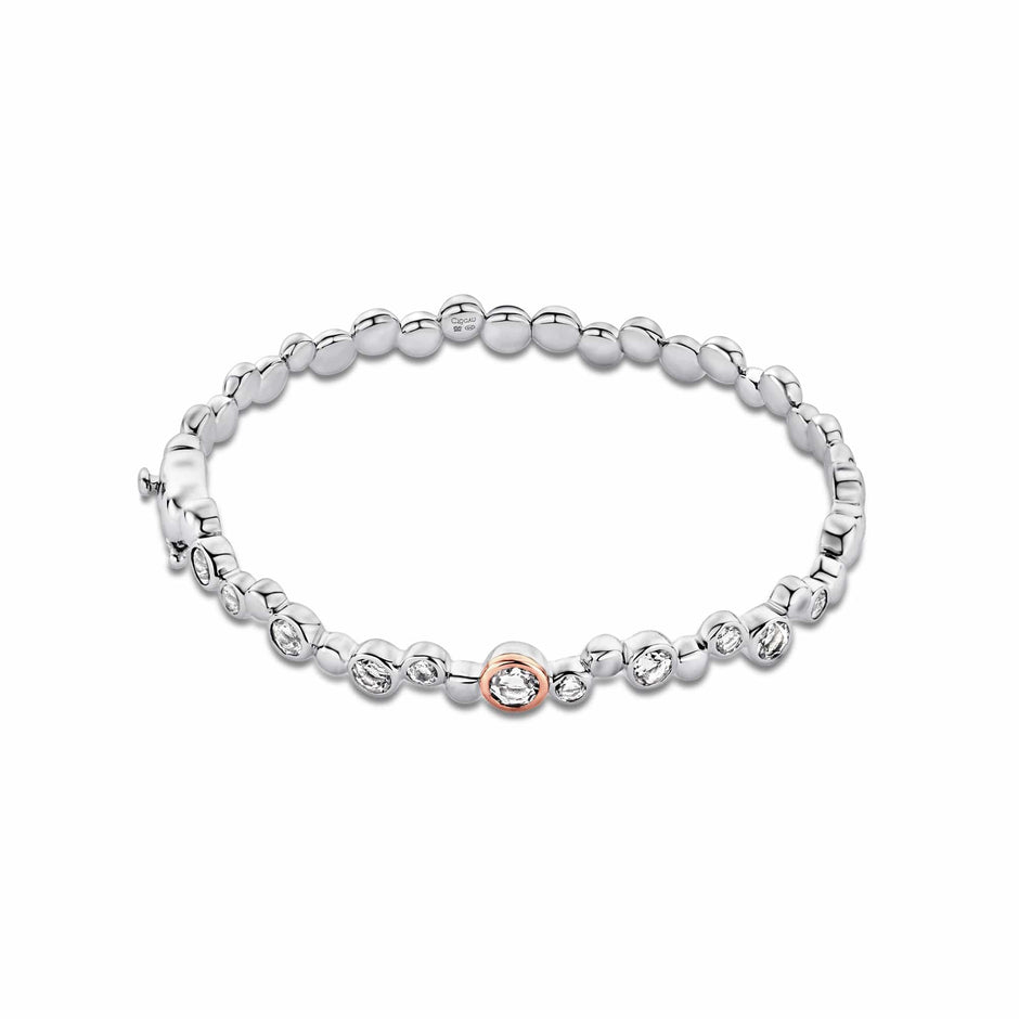 Bangles – Clogau