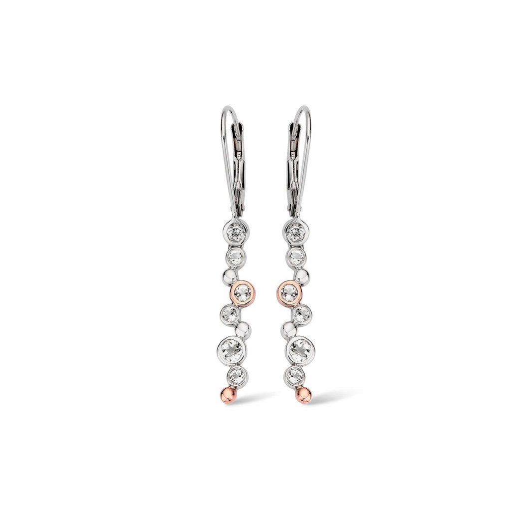 Clogau® Celebration