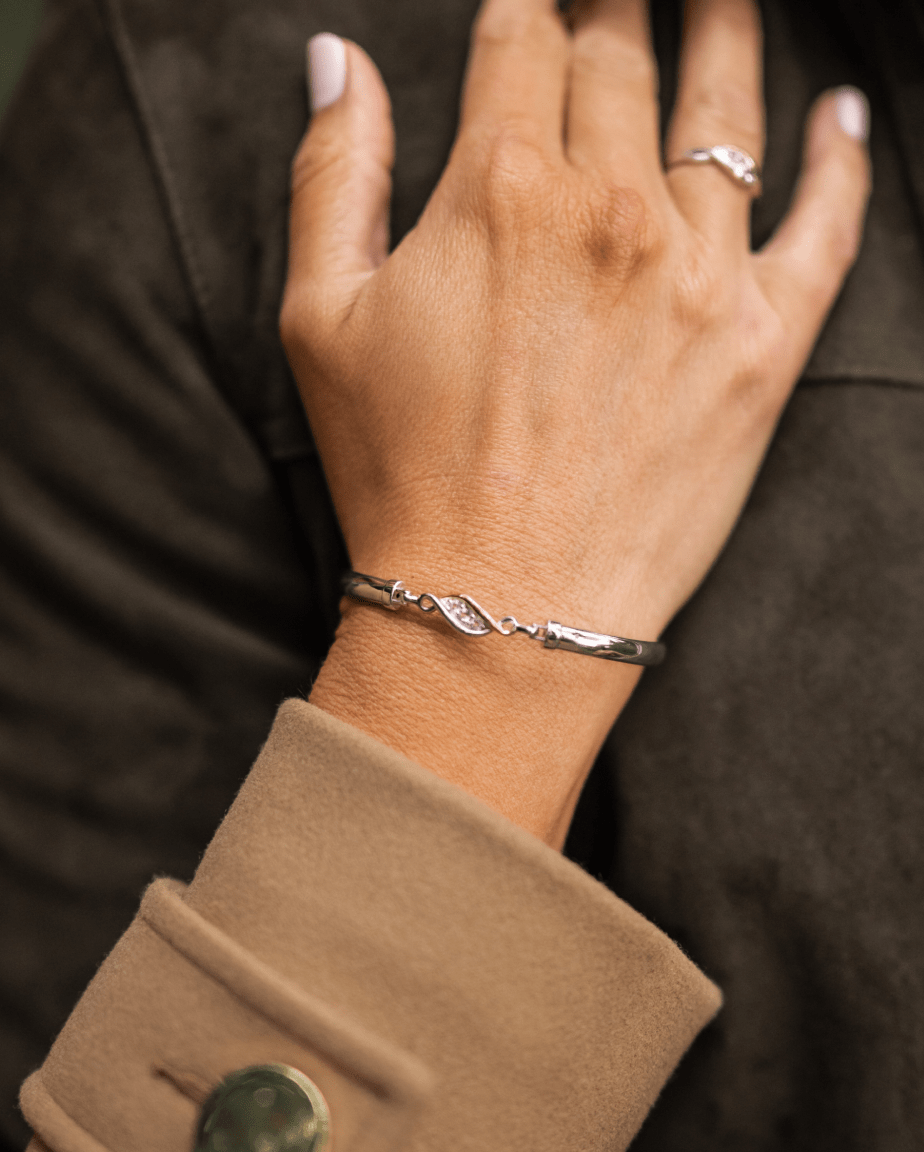 Clogau© Welsh Gold Jewellery | Browse our new collection