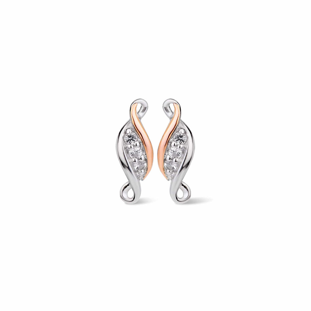 Clogau© Welsh Gold Jewellery | Browse our new collection