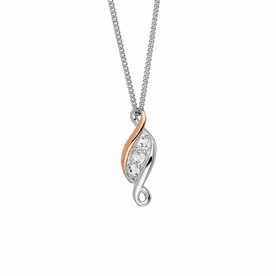 Clogau© Welsh Gold Jewellery | Browse our new collection