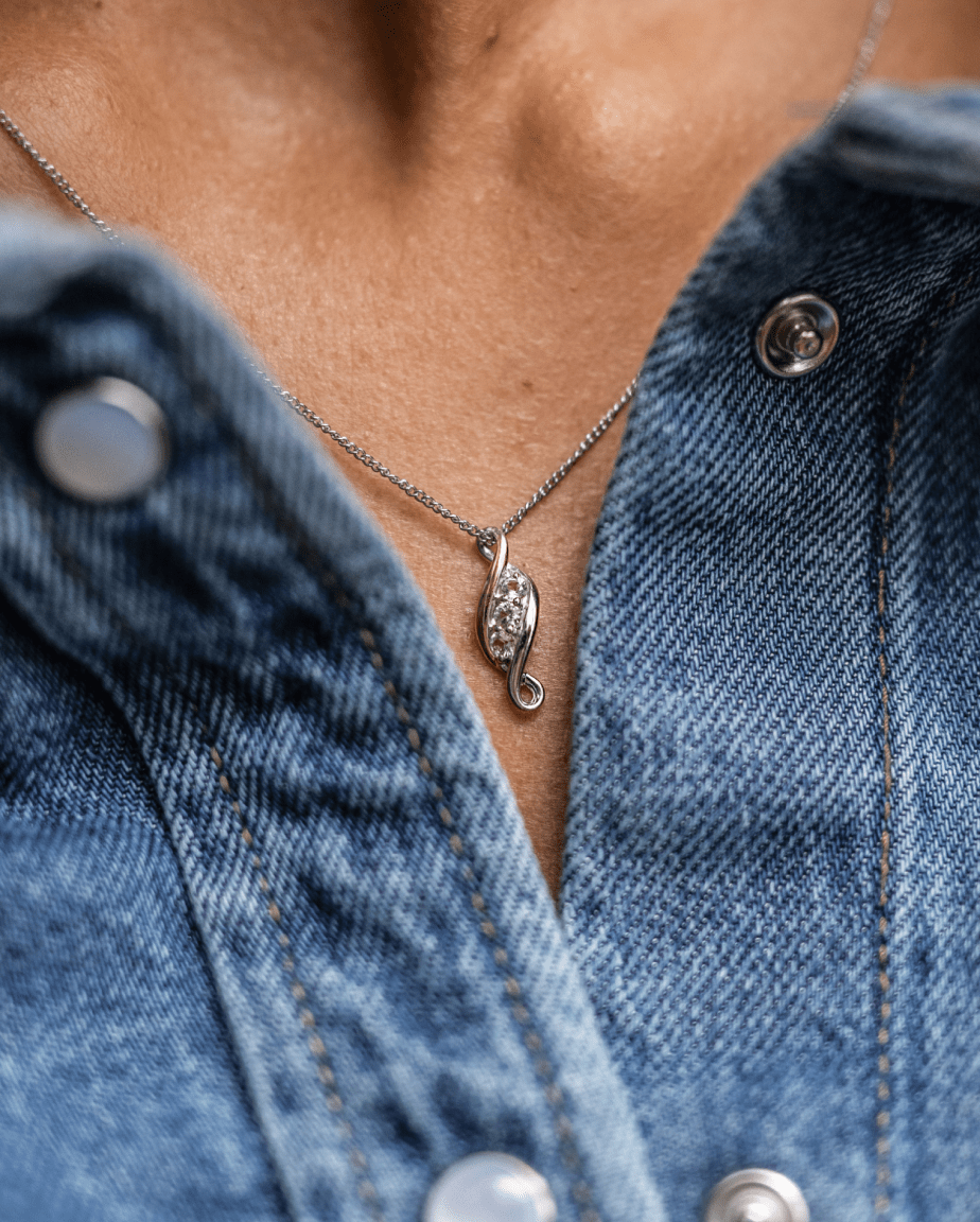 Clogau© Welsh Gold Jewellery | Browse our new collection
