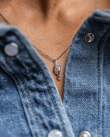 Clogau© Welsh Gold Jewellery | Browse our new collection