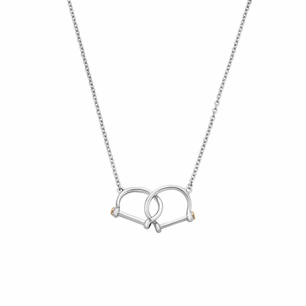 Royal Clogau®