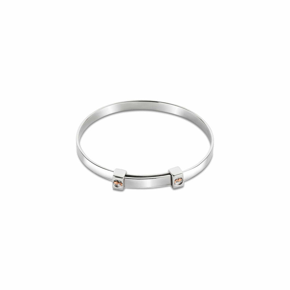 Bangles – Clogau