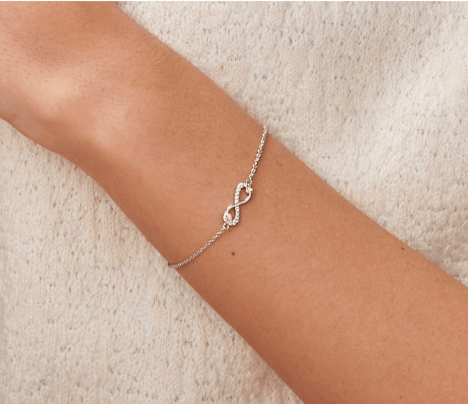Clogau© Welsh Gold Jewellery | Browse our new collection