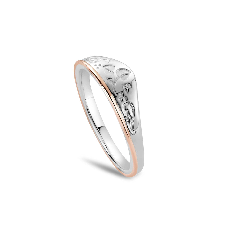 Women's Rings – Clogau