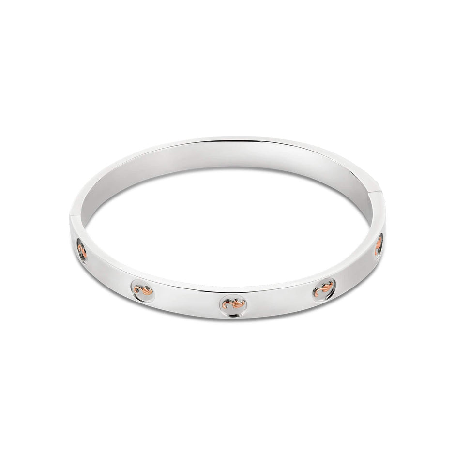 Bangles – Clogau