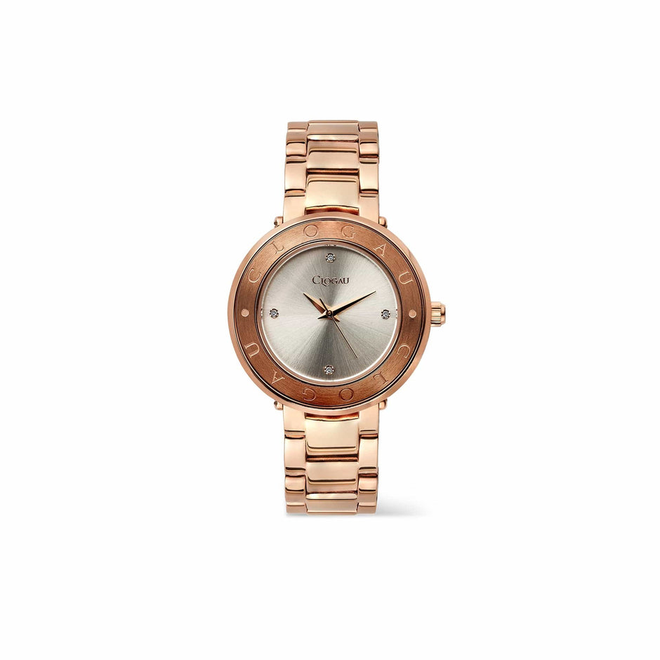 Clogau© Welsh Gold Jewellery | Browse our new collection