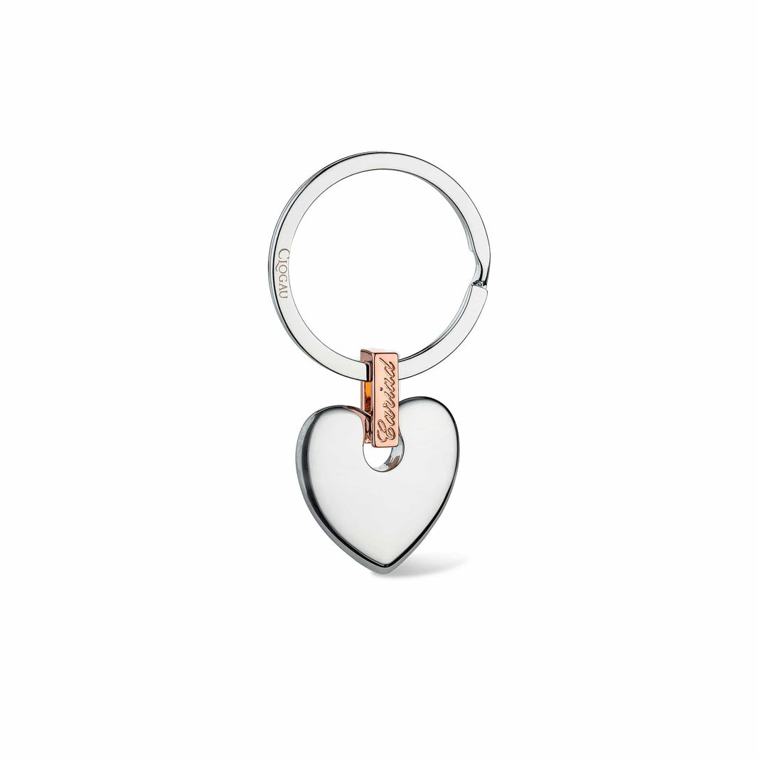 Clogau© Welsh Gold Jewellery | Browse our new collection
