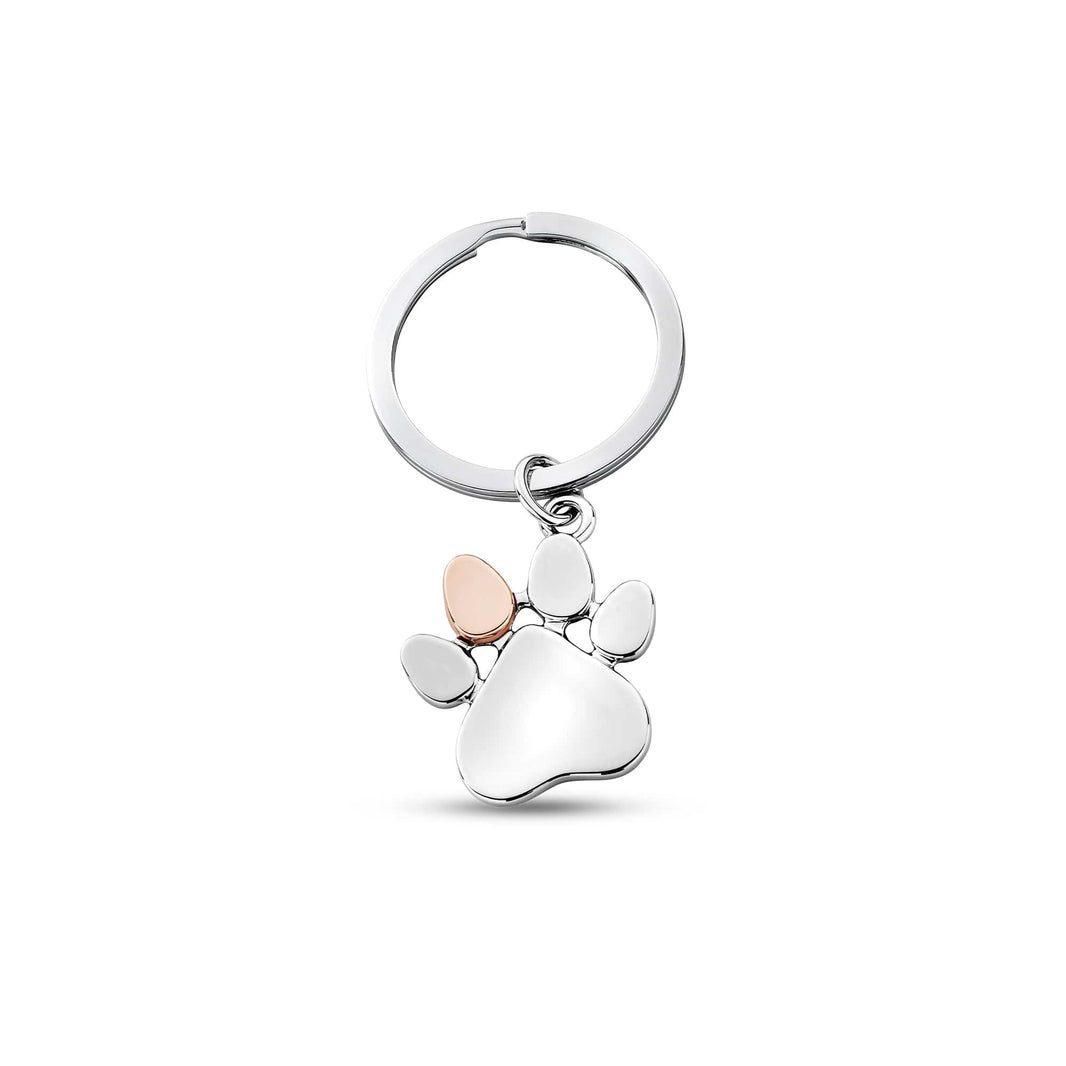 Clogau© Welsh Gold Jewellery | Browse our new collection