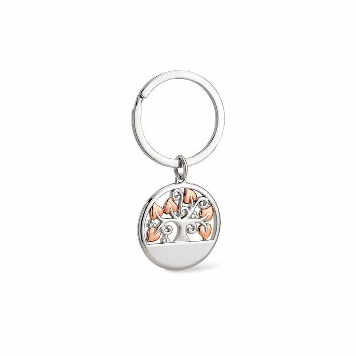 Clogau© Welsh Gold Jewellery | Browse our new collection