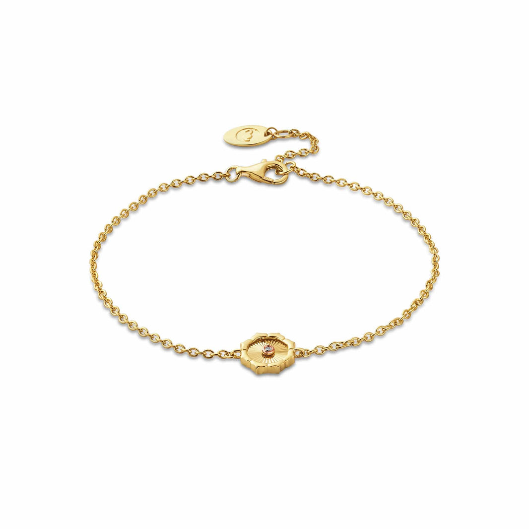 Clogau© Welsh Gold Jewellery | Browse our new collection
