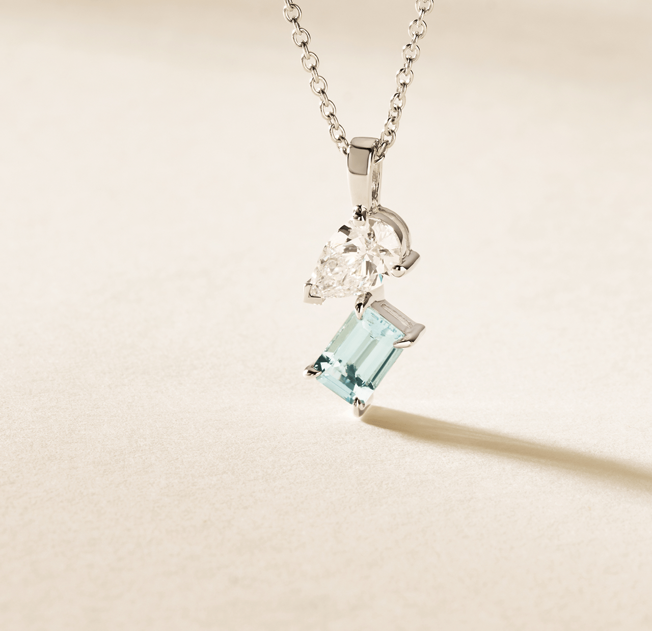 Clogau© Welsh Gold Jewellery | Browse our new collection