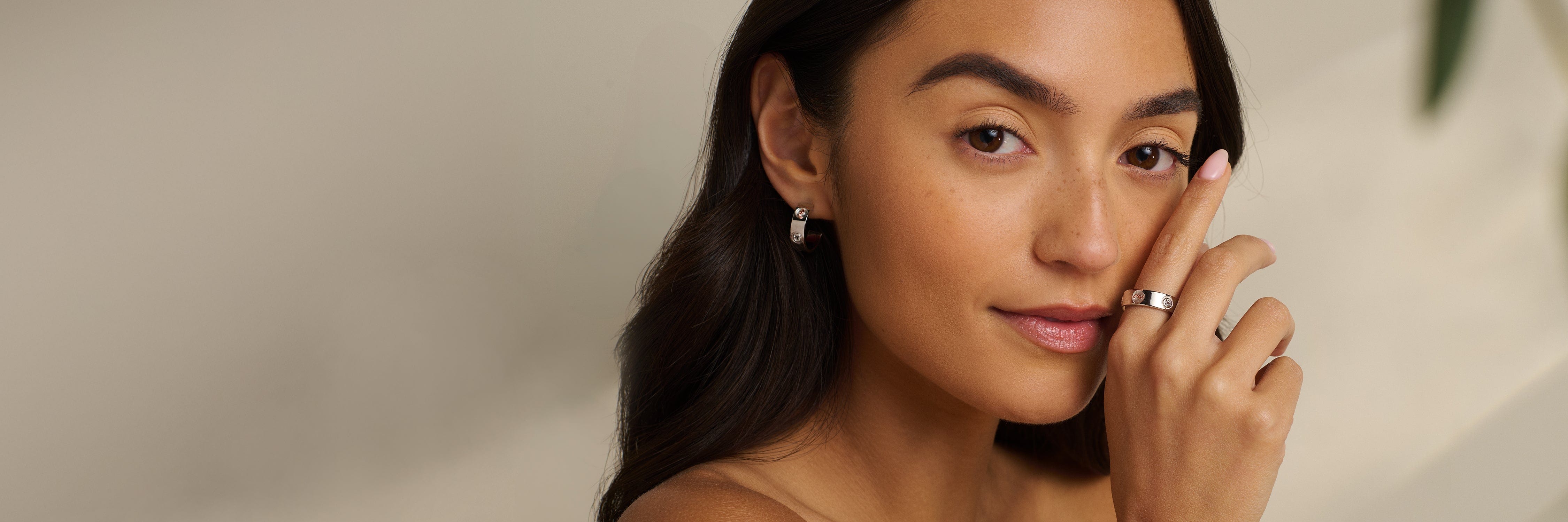 Clogau© Welsh Gold Jewellery | Browse our new collection