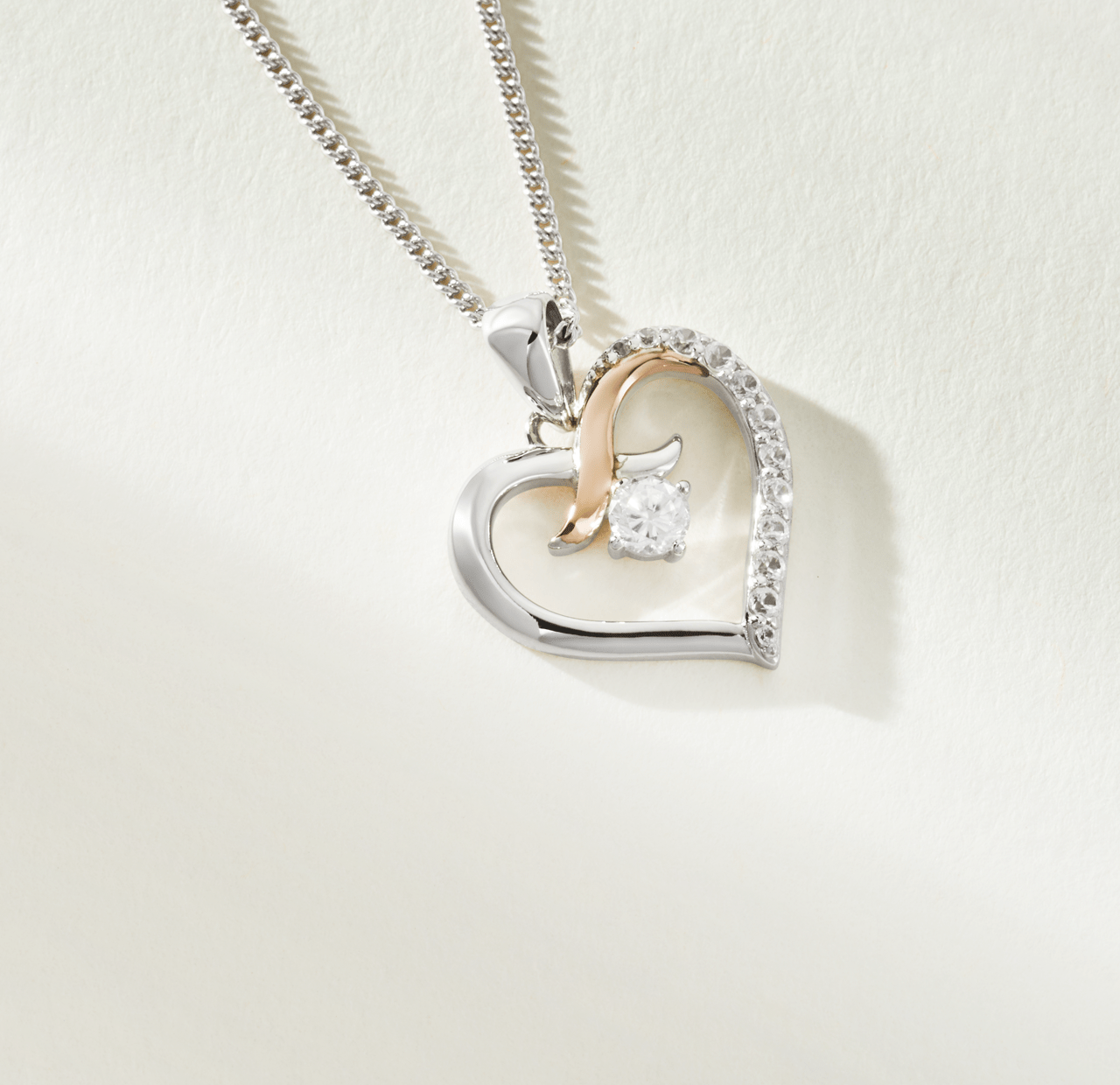 Clogau© Welsh Gold Jewellery | Browse our new collection
