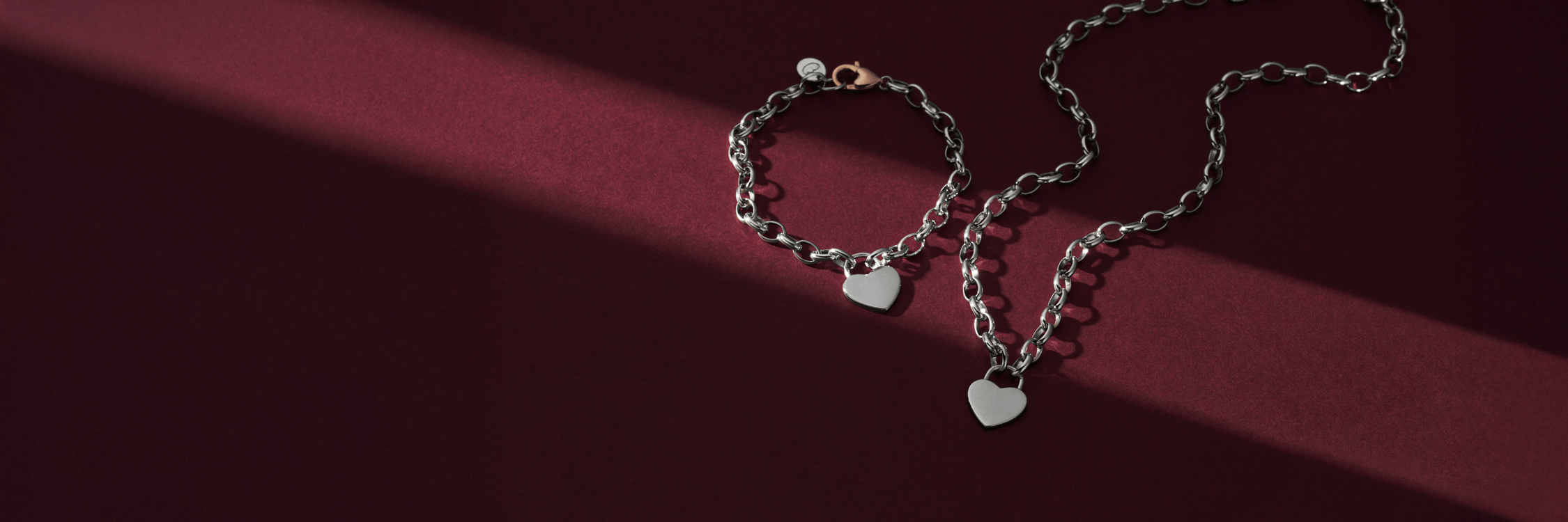 Clogau© Welsh Gold Jewellery | Browse our new collection