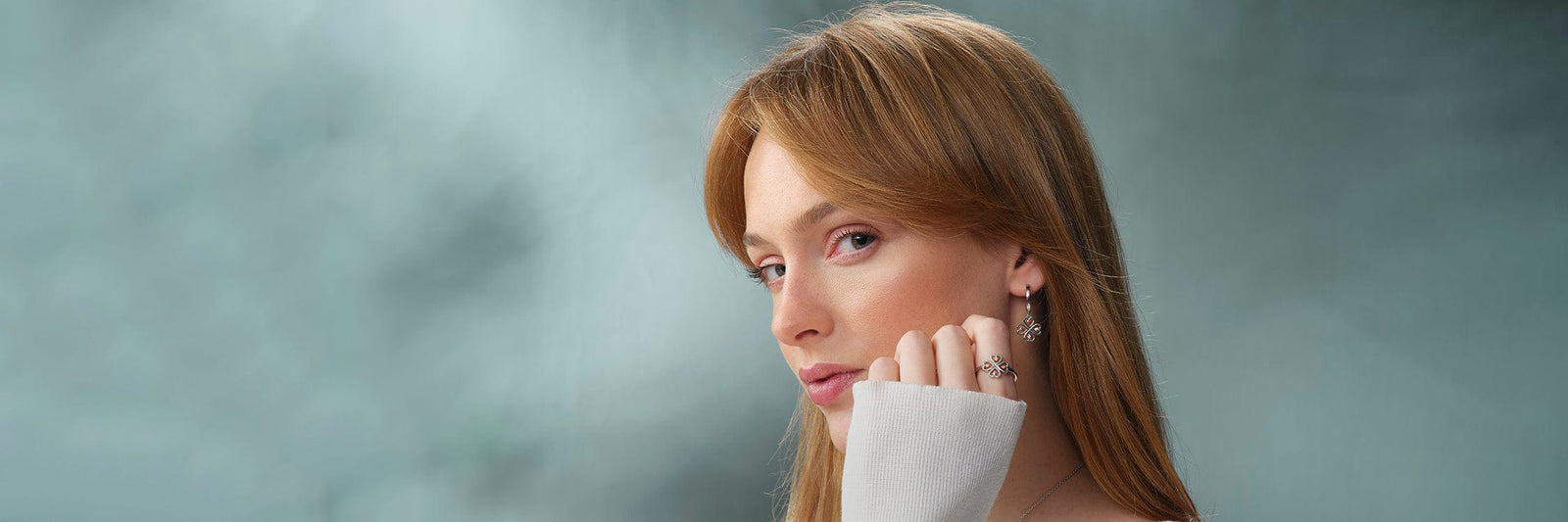 Clogau© Welsh Gold Jewellery | Browse our new collection