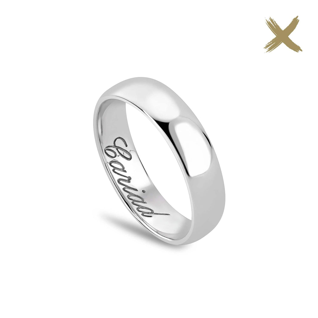 Clogau© Welsh Gold Jewellery | Browse our new collection