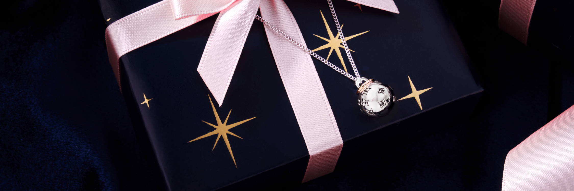 Clogau© Welsh Gold Jewellery | Browse our new collection