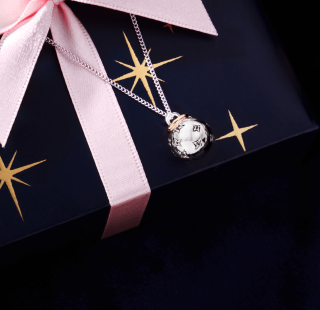 Clogau© Welsh Gold Jewellery | Browse our new collection